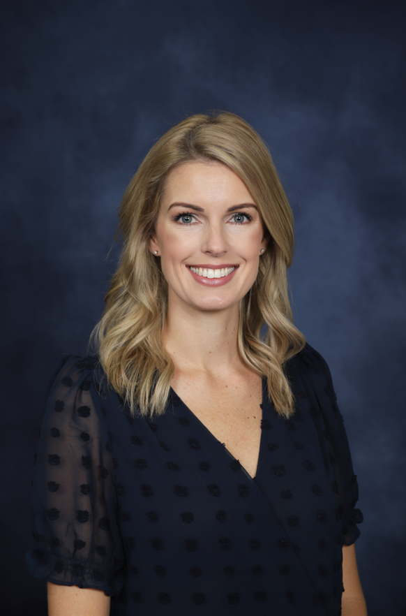 Leadership - Robert Toombs Christian Academy